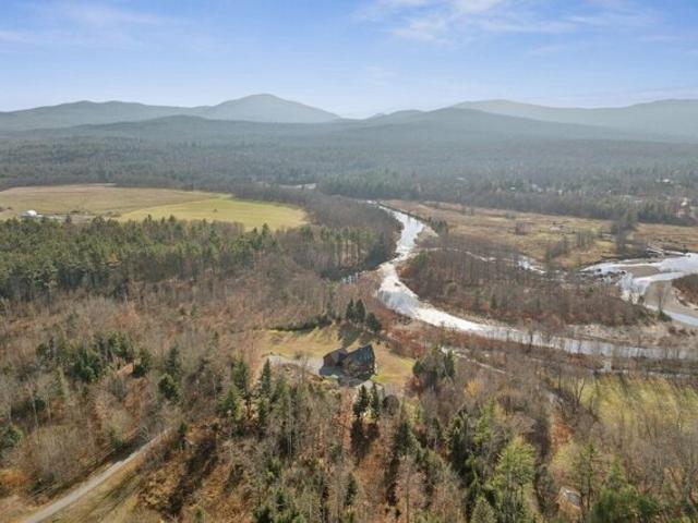 River Rd, Avon, Home For Sale