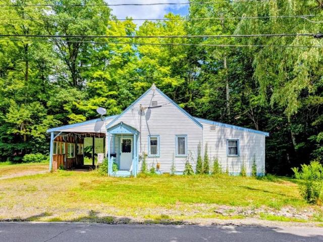 River Rd, Avon, Home For Sale