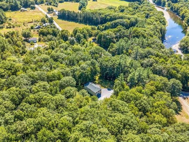 River Rd, Avon, Home For Sale