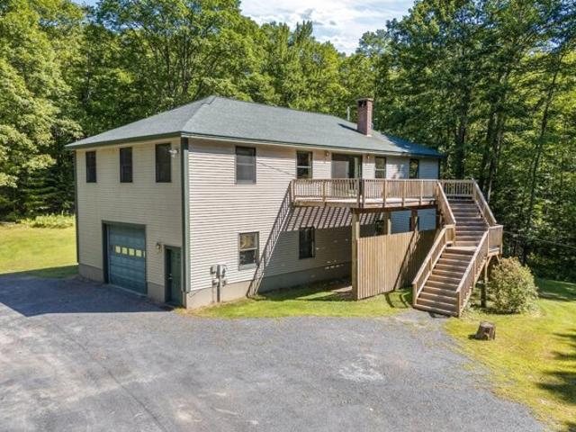 River Rd, Avon, Home For Sale