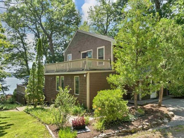 River Rd, Barrington, Home For Sale