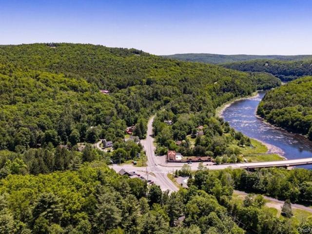 River Rd, Barryville, Home For Sale
