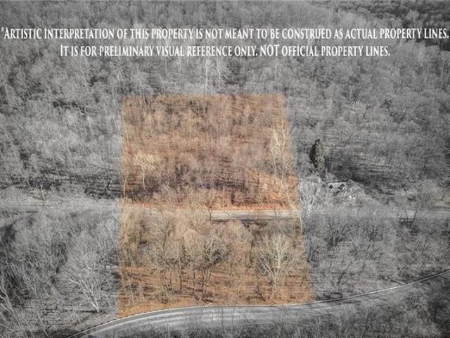 River Rd, Beaver Falls, PA 15010