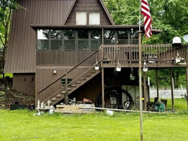 River Rd, Berwick, Home For Sale