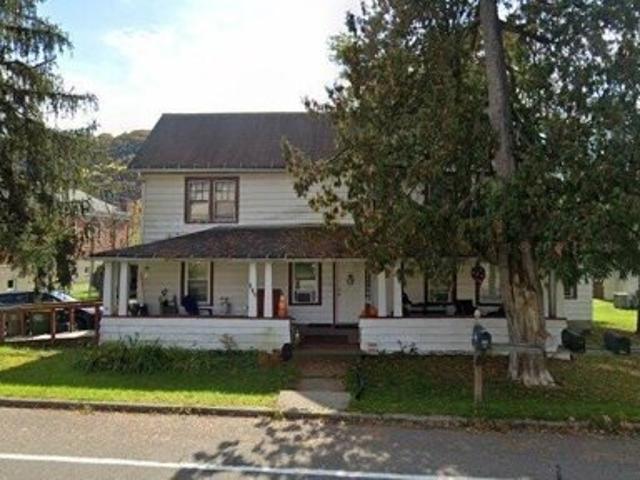 River Rd, Binghamton, Home For Sale