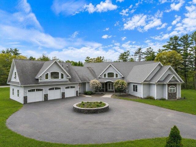 River Rd, Biddeford, Home For Sale