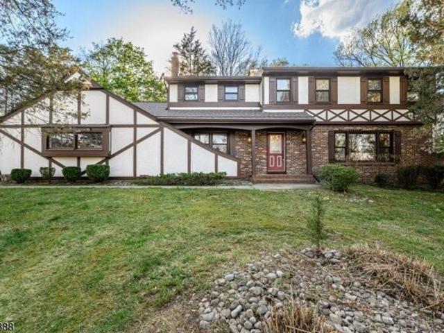 River Rd, Branchburg Township, Home For Sale