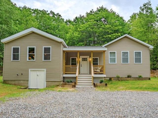River Rd, Bridgewater, Home For Sale