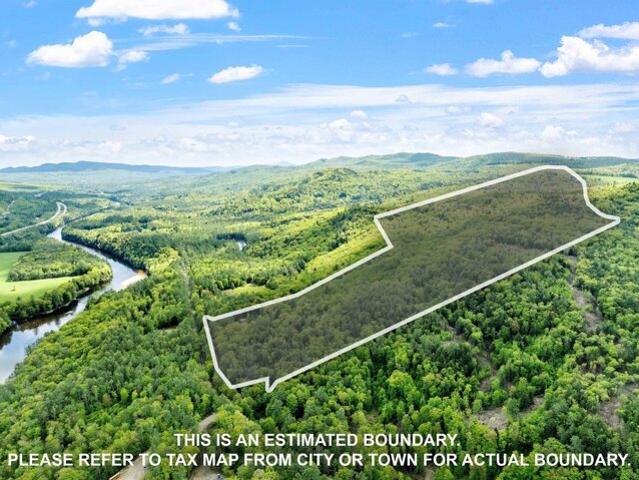 River Rd, Bridgewater, Plot For Sale