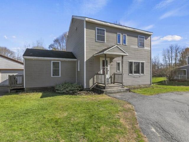 River Rd, Brunswick, Home For Sale