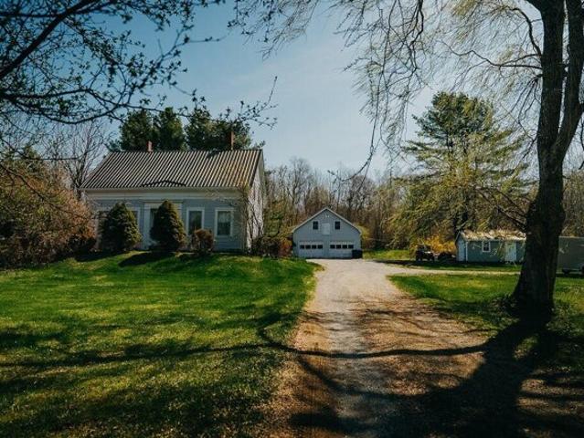 River Rd, Bucksport, Home For Sale