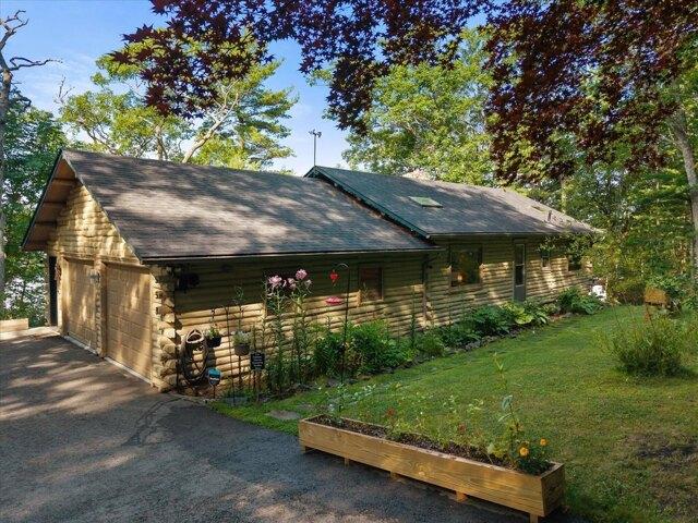 River Rd, Bucksport, Home For Sale