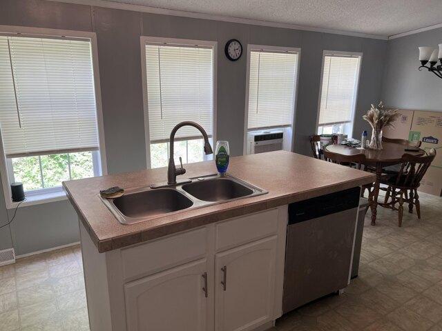 River Rd, Bucksport, Property For Sale