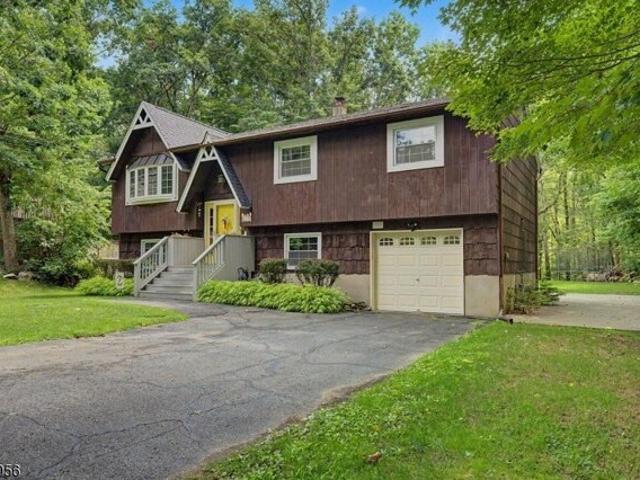 River Rd, Byram Township, Home For Sale