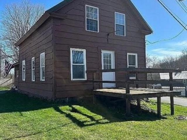 River Rd, Camden, Home For Sale