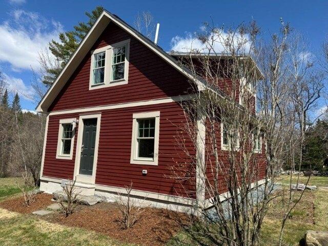River Rd, Canaan, Home For Sale