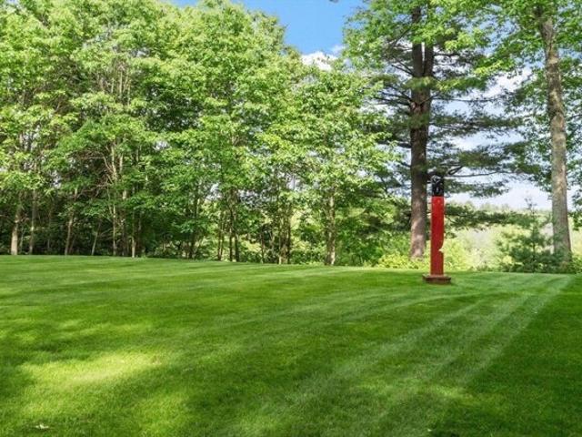 River Rd, Carlisle, Plot For Sale