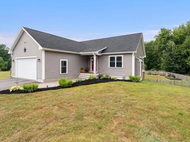 River Rd, Concord, Home For Sale