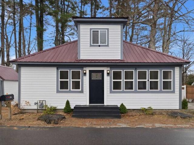 River Rd, Concord, Home For Sale