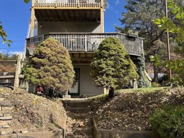 River Rd, Conshohocken, Home For Sale