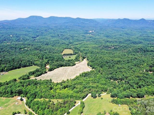River Rd, Columbus, NC 28782