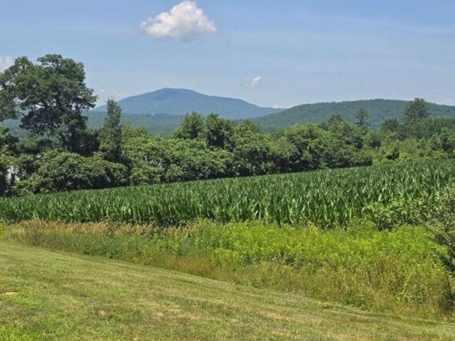 River Rd, Claremont, Plot For Sale