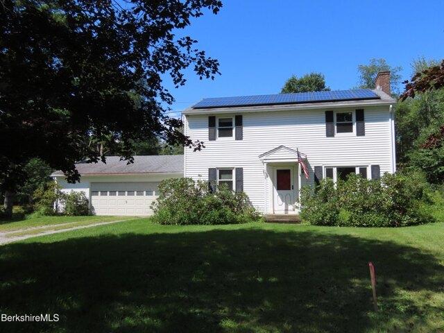 River Rd, Clarksburg, Home For Sale