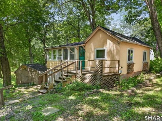 River Rd, Clinton, Home For Sale