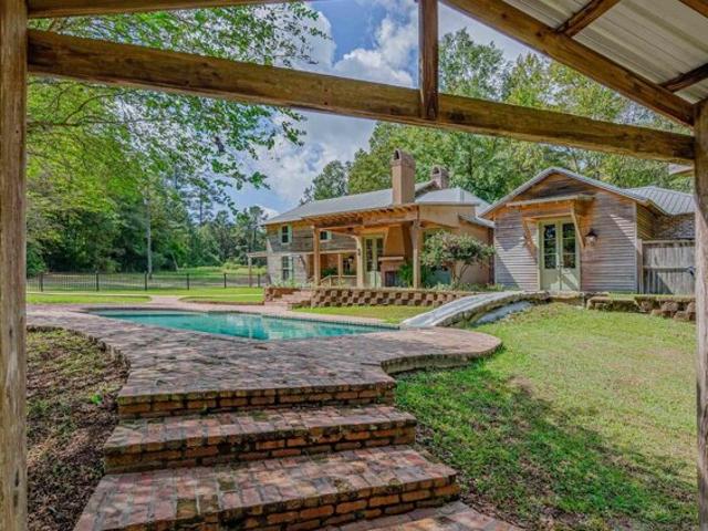 River Rd, Clinton, Home For Sale