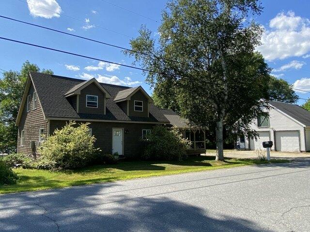 River Rd, Clinton, Home For Sale