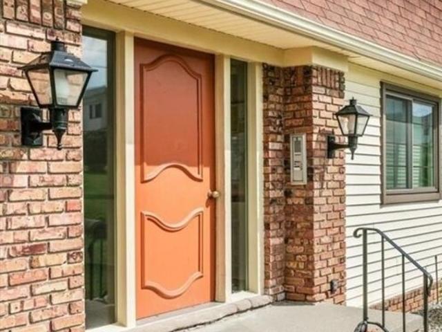 River Rd D Rd, Marysville, Condo For Sale