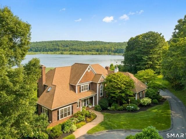 River Rd, Deep River, Home For Sale
