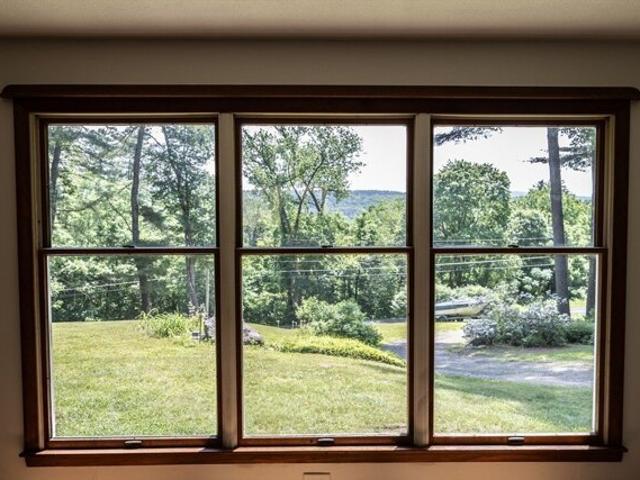 River Rd, Deerfield, Home For Sale