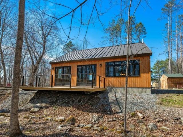 River Rd, Detroit, Home For Sale