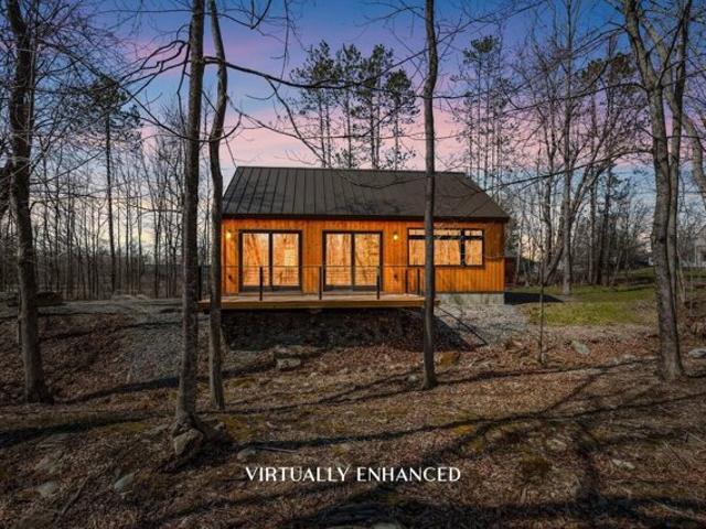River Rd, Detroit, Home For Sale
