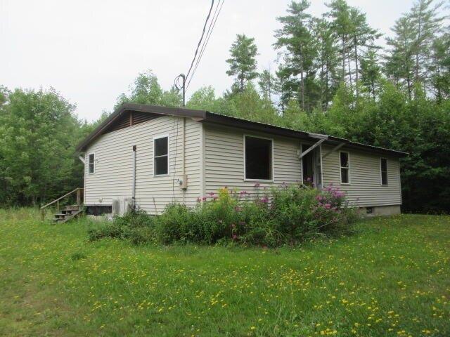 River Rd, Detroit, Home For Sale