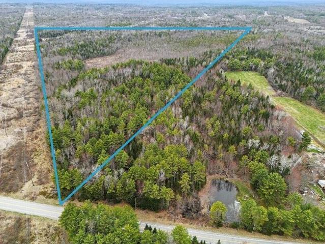 River Rd, Detroit, Plot For Sale