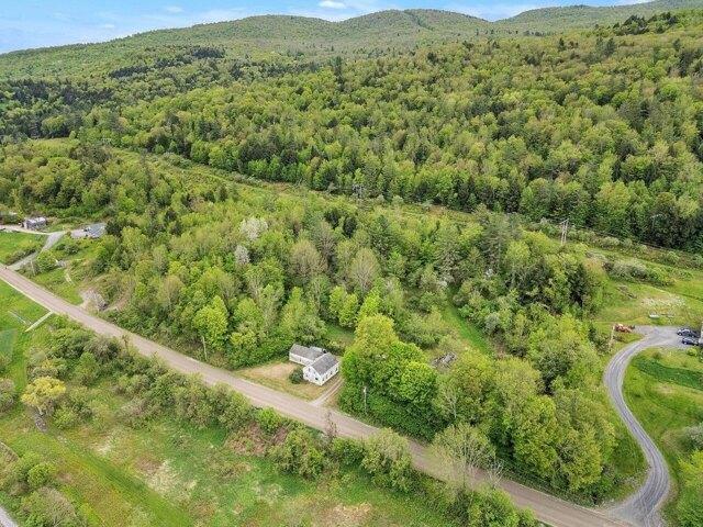River Rd, Duxbury, Plot For Sale