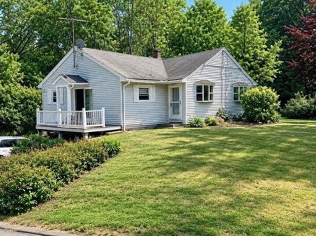 River Rd E, Berlin, Home For Sale