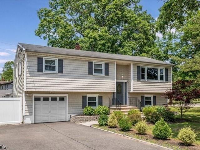 River Rd, East Hanover, Home For Sale