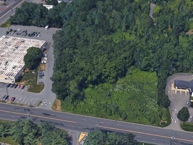 River Rd, East Hanover, Plot For Sale