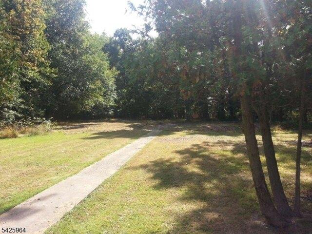 River Rd, East Hanover, Plot For Sale