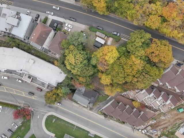 River Rd, Edgewater, Home For Sale
