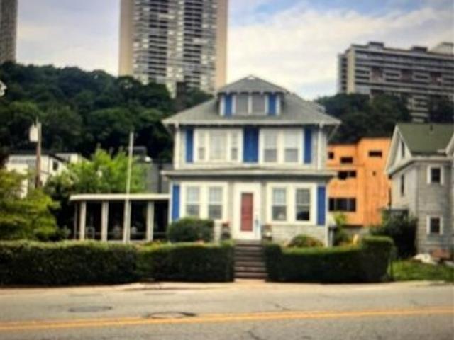 River Rd, Edgewater, Home For Sale