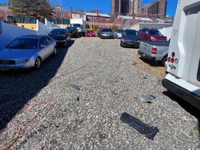 River Rd, Edgewater, Plot For Sale