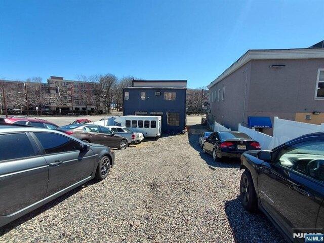 River Rd, Edgewater, Plot For Sale