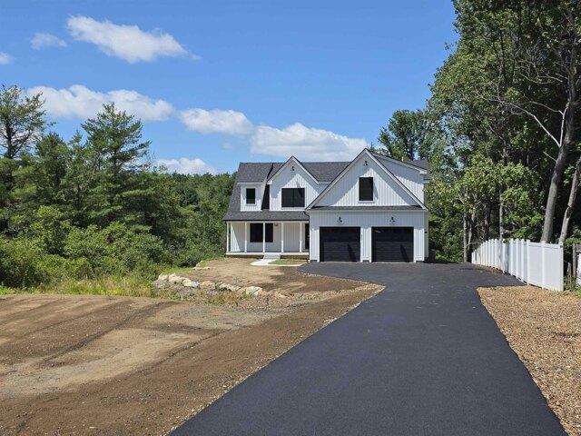 River Rd, Eliot, Home For Sale