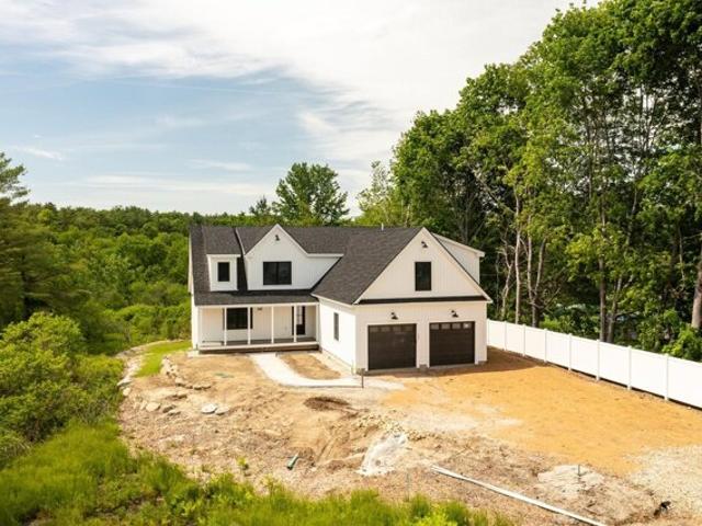 River Rd, Eliot, Home For Sale
