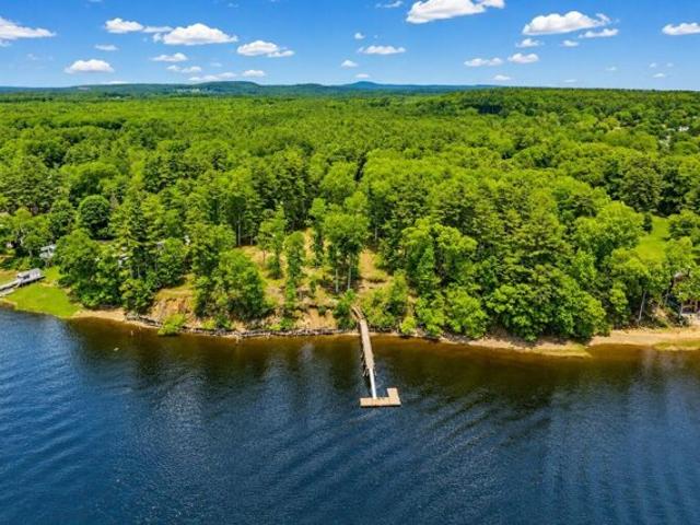 River Rd, Eliot, Plot For Sale