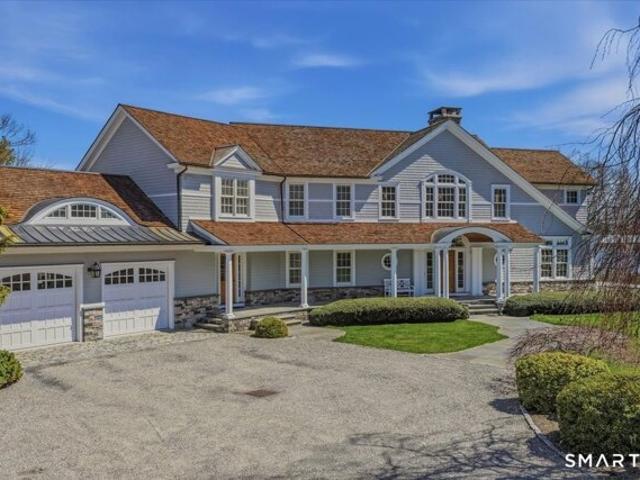 River Rd, Essex, Home For Sale